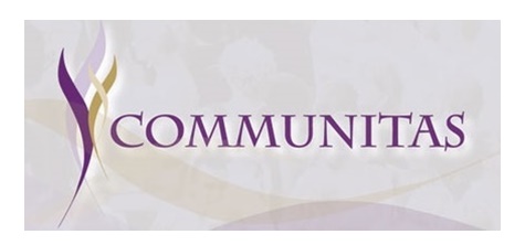 Internet Hulpbronne: Communitas