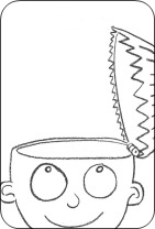 Speletjies: Teken Speletjies